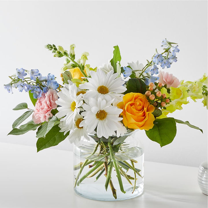 Orangeburg Florist | Same Day Flower Delivery by Acacia Flower Shop Inc