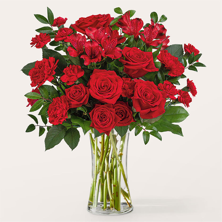 Orangeburg Florist | Same Day Flower Delivery by Acacia Flower Shop Inc